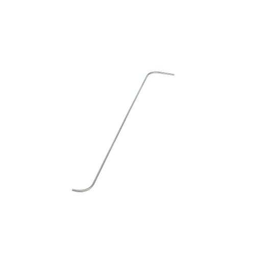 Cooking Performance Group 351228046016 Long Pilot Pipe Assembly