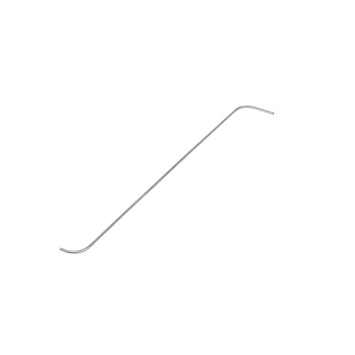 Cooking Performance Group 351228046016 Long Pilot Pipe Assembly