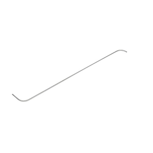 Cooking Performance Group 351228046016 Long Pilot Pipe Assembly