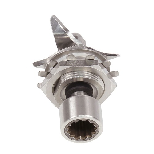 Hamilton Beach 98500 Blender Repair Kit