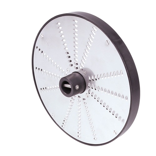 Hobart SHRED-5/64 5/64" Grater / Shredder Plate