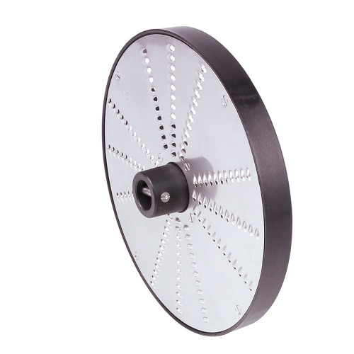 Hobart SHRED-5/64 5/64" Grater / Shredder Plate