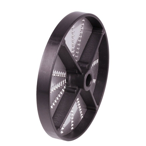 Hobart SHRED-5/64 5/64" Grater / Shredder Plate