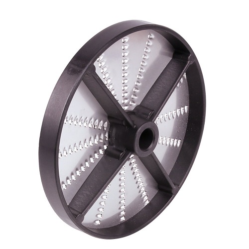 Hobart SHRED-5/64 5/64" Grater / Shredder Plate