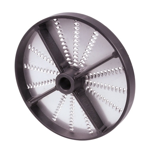 Hobart SHRED-5/64 5/64" Grater / Shredder Plate