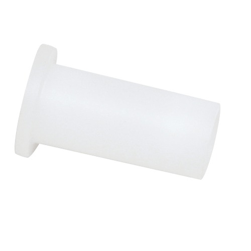 FMP 262-1150 Plastic Caster Insert