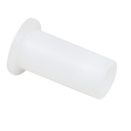 FMP 262-1150 Plastic Caster Insert
