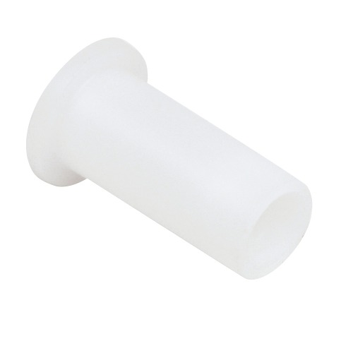 FMP 262-1150 Plastic Caster Insert