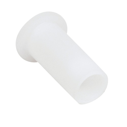 FMP 262-1150 Plastic Caster Insert