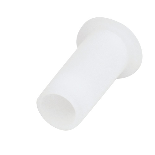 FMP 262-1150 Plastic Caster Insert