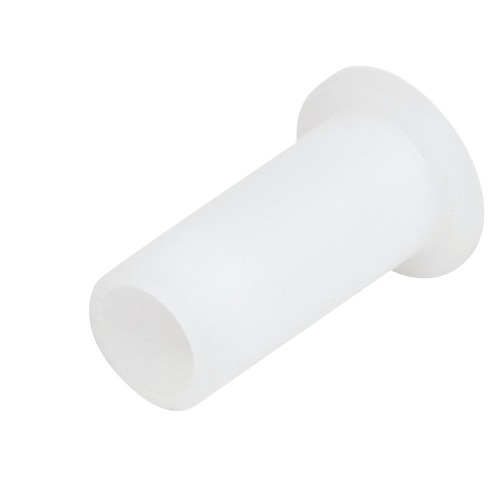 FMP 262-1150 Plastic Caster Insert