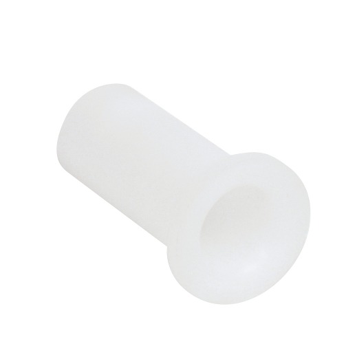 FMP 262-1150 Plastic Caster Insert