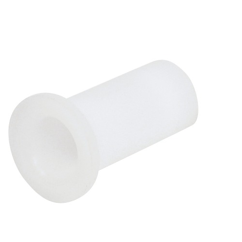 FMP 262-1150 Plastic Caster Insert