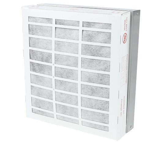Perfect Fry 2FK001 HEPA and Carbon Air Filter Cartridge Set