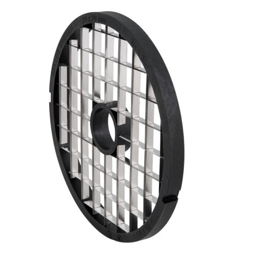 Hobart DICEGRD-3/4 3/4" Dicing Grid