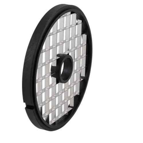 Hobart DICEGRD-3/4 3/4" Dicing Grid