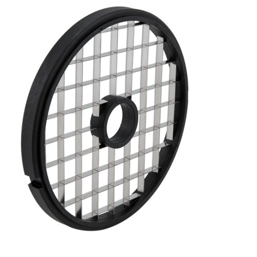 Hobart DICEGRD-3/4 3/4" Dicing Grid