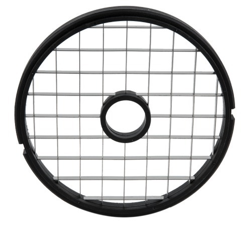 Hobart DICEGRD-3/4 3/4" Dicing Grid