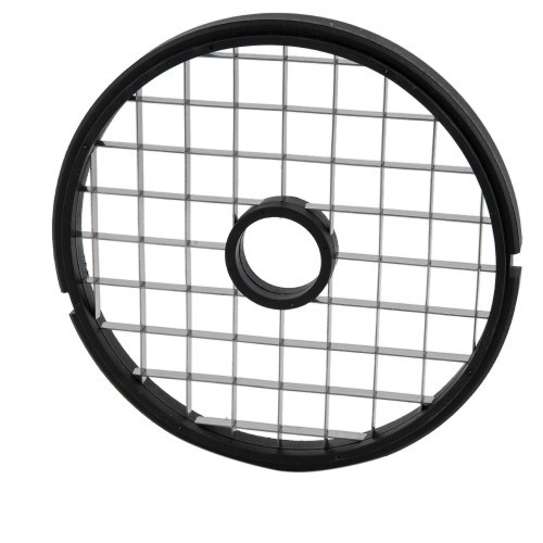 Hobart DICEGRD-3/4 3/4" Dicing Grid
