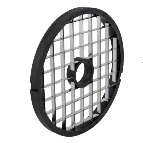 Hobart DICEGRD-3/4 3/4" Dicing Grid