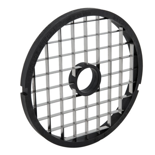 Hobart DICEGRD-3/4 3/4" Dicing Grid