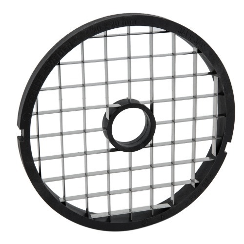 Hobart DICEGRD-3/4 3/4" Dicing Grid