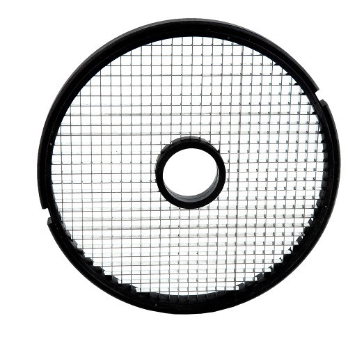 Hobart DICEGRD-7/32 7/32" Dicing Grid