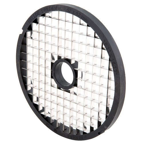 Hobart DICEGRD-1/2 1/2" Dicing Grid