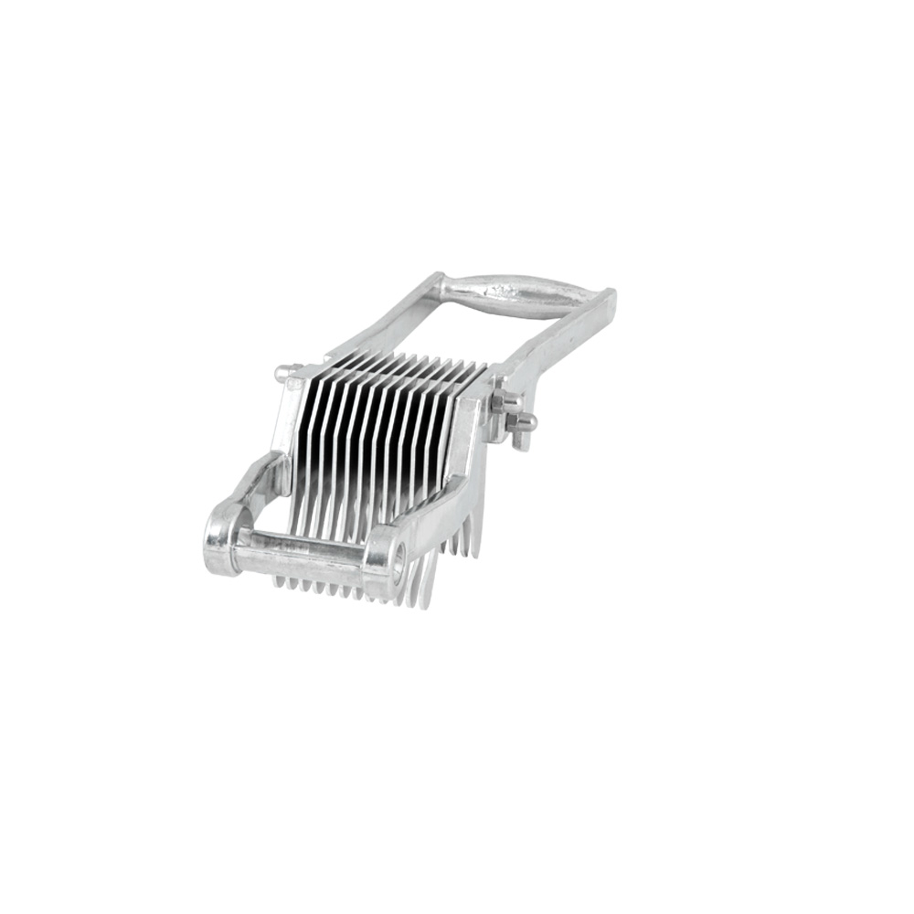 Vollrath 505 1/4" or 1/2" Pusher Head Assembly for Vollrath 501N and ...