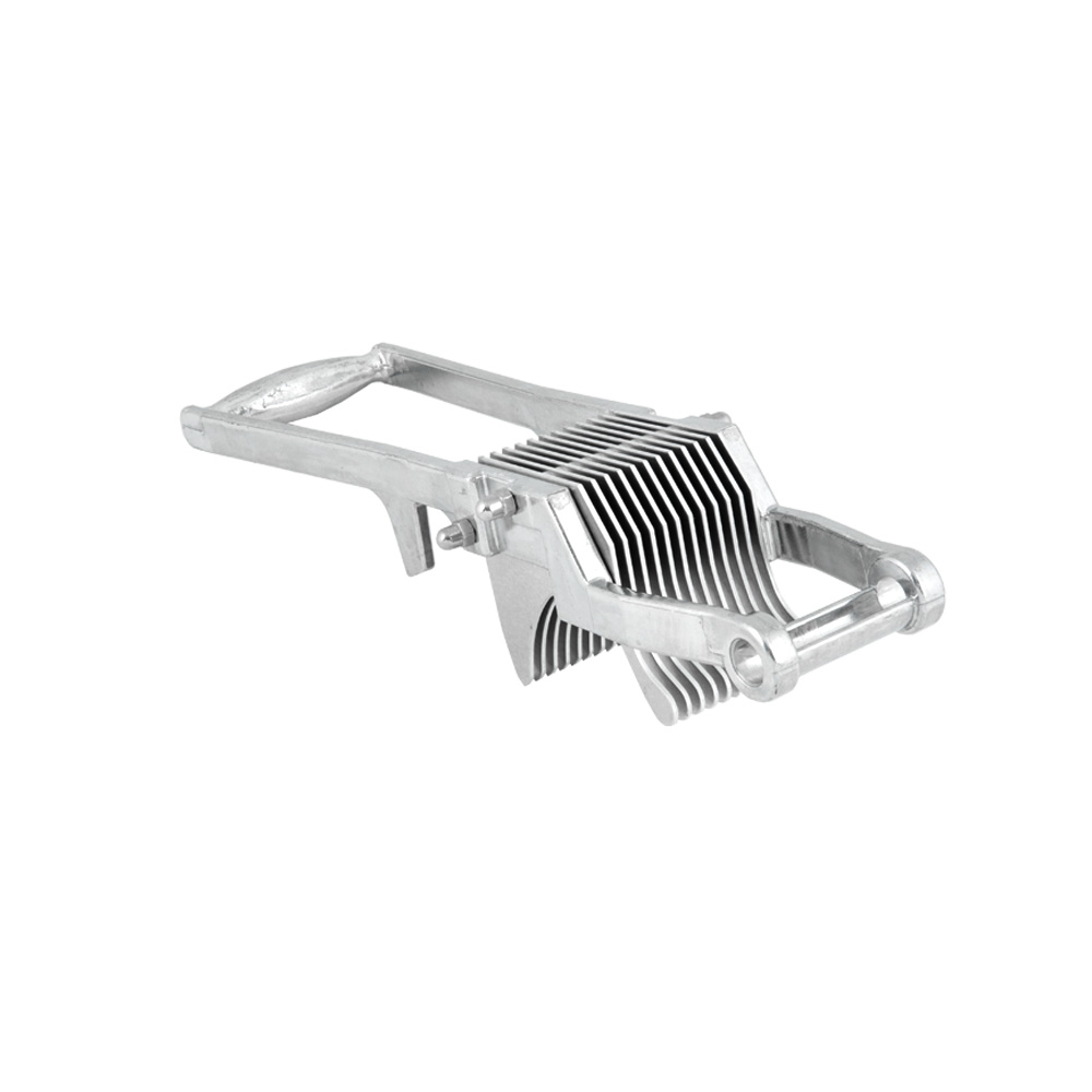Vollrath 505 1/4" or 1/2" Pusher Head Assembly for Vollrath 501N and ...