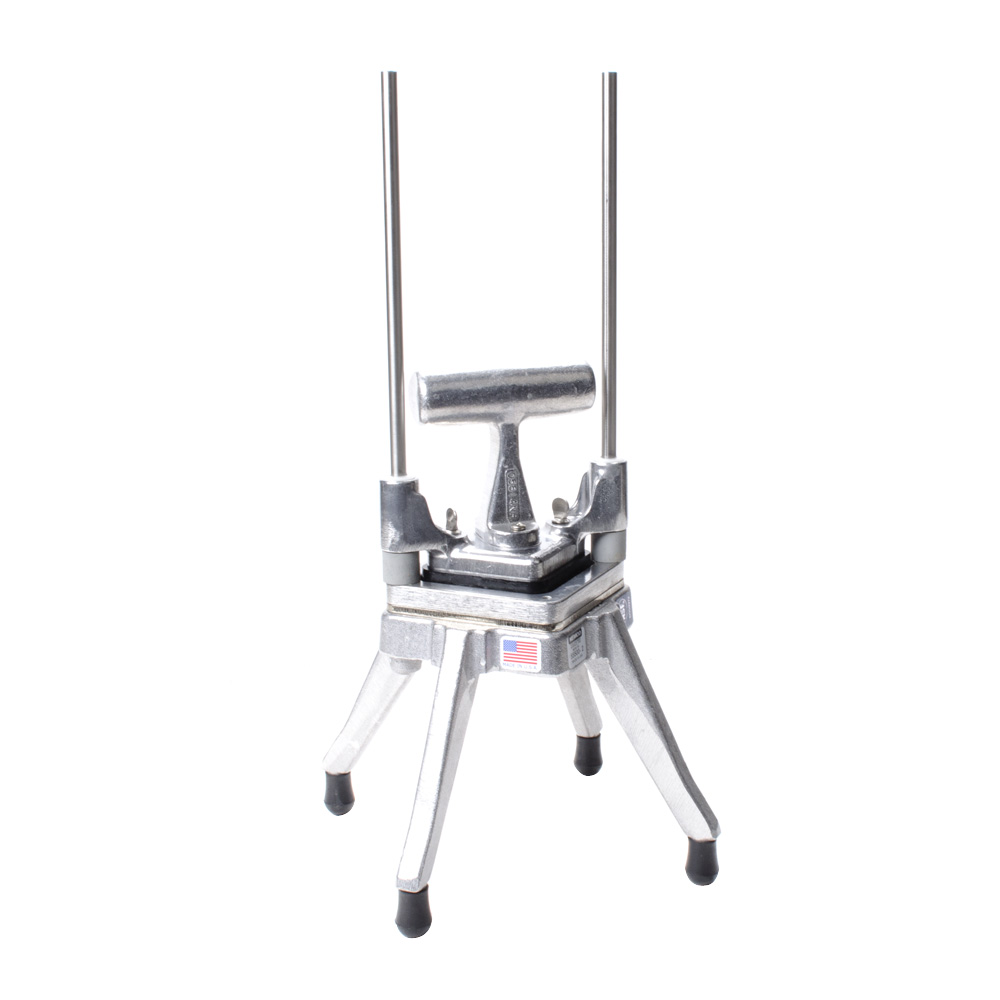 Nemco N55500-2 Easy Chopper Vegetable Dicer 3/8" | Nemco N55500-2 DIcer