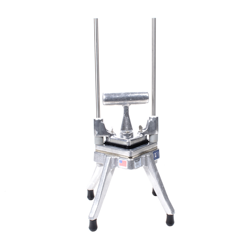 Nemco N55500-2 Easy Chopper Vegetable Dicer 3/8" | Nemco N55500-2 DIcer