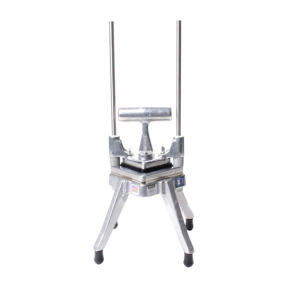Nemco N55500-2 Easy Chopper Vegetable Dicer 3/8" | Nemco N55500-2 DIcer