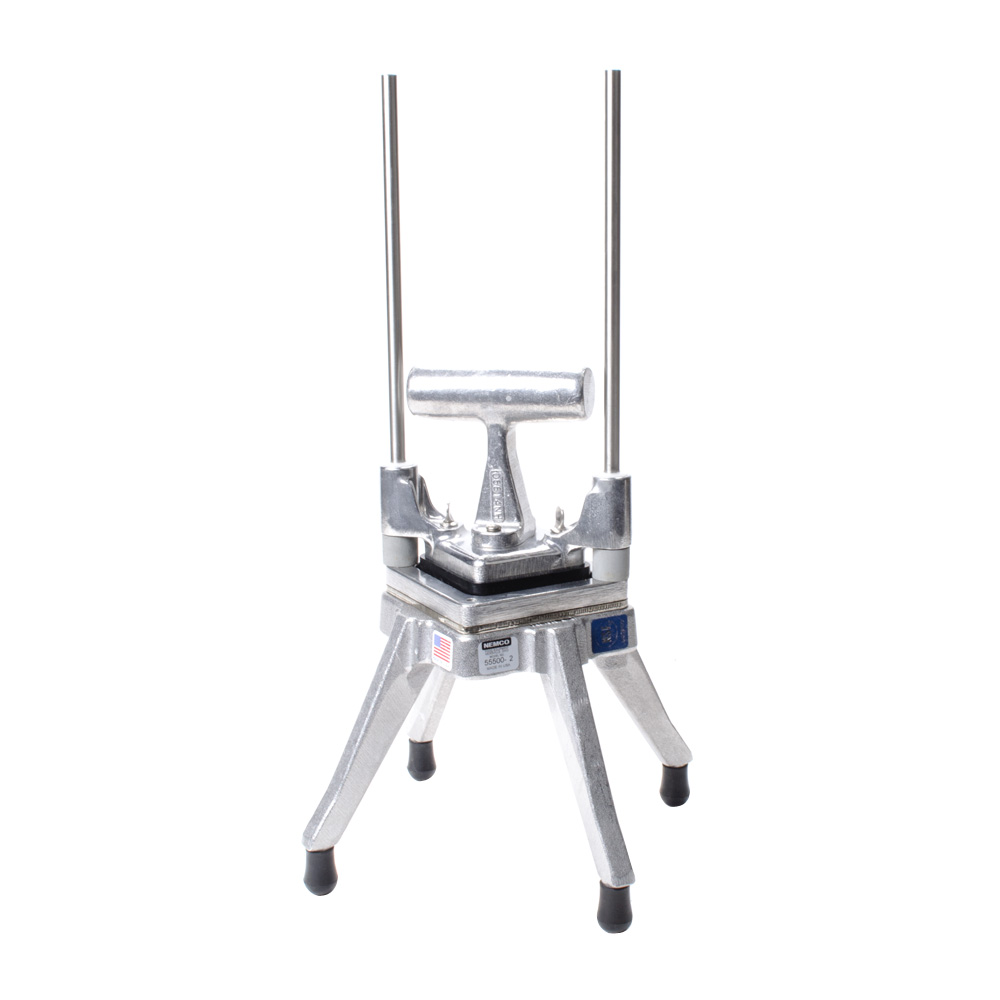 Nemco N55500-2 Easy Chopper Vegetable Dicer 3/8" | Nemco N55500-2 DIcer