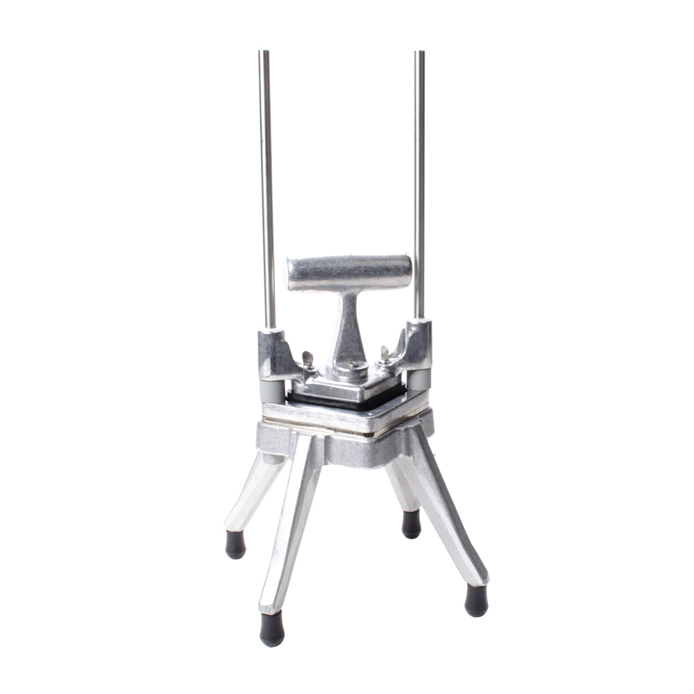Nemco N55500-2 Easy Chopper Vegetable Dicer 3/8" | Nemco N55500-2 DIcer