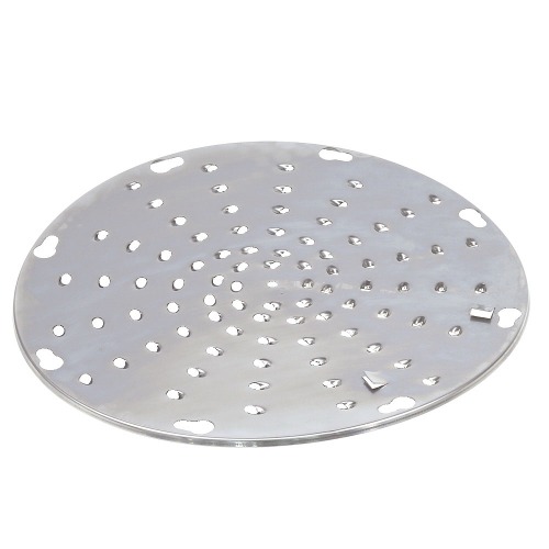 Hobart VS9PLT-3/16SH 3/16" Shredder Plate