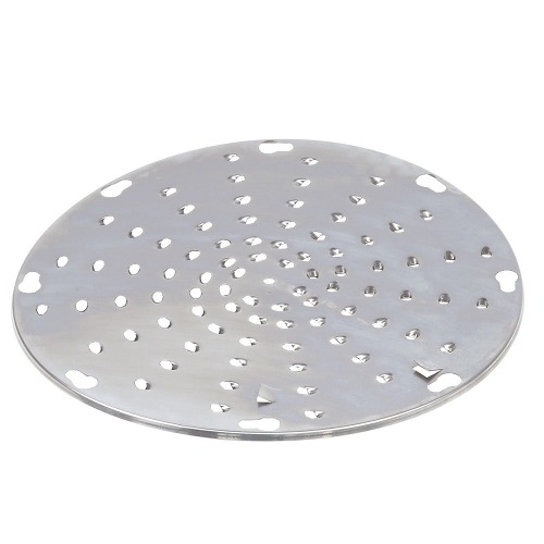 Hobart VS9PLT-3/16SH 3/16" Shredder Plate