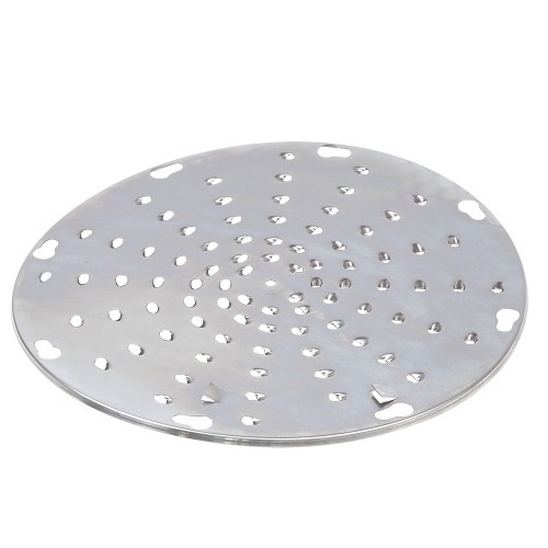 Hobart VS9PLT-3/16SH 3/16" Shredder Plate