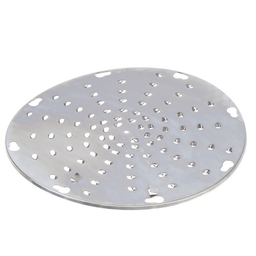 Hobart VS9PLT-3/16SH 3/16" Shredder Plate