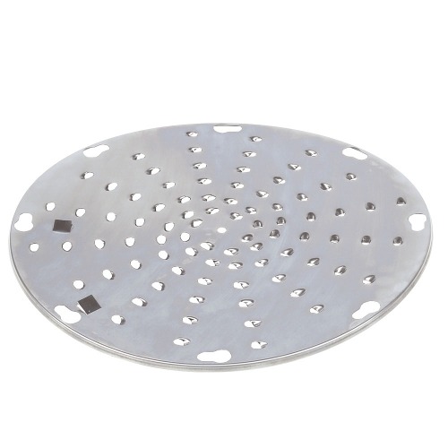 Hobart VS9PLT-3/16SH 3/16" Shredder Plate