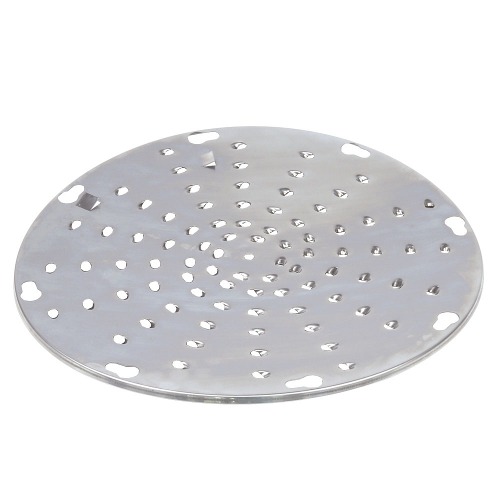 Hobart VS9PLT-3/16SH 3/16" Shredder Plate