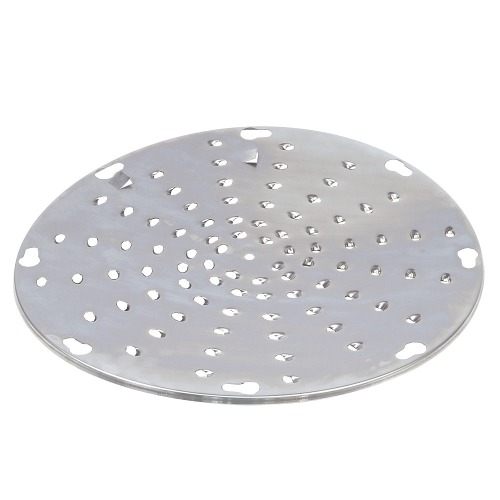 Hobart VS9PLT-3/16SH 3/16" Shredder Plate