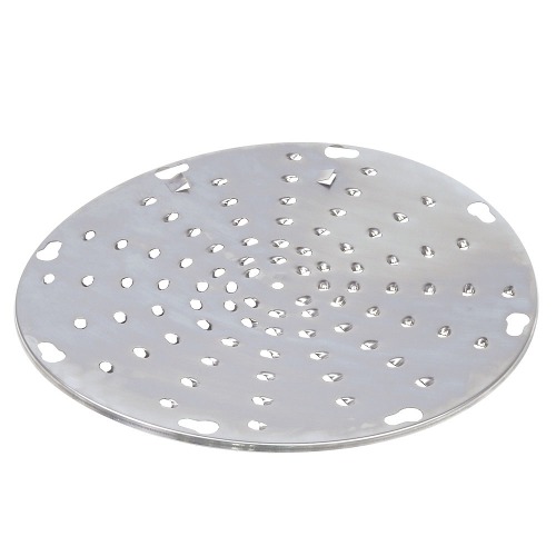 Hobart VS9PLT-3/16SH 3/16" Shredder Plate