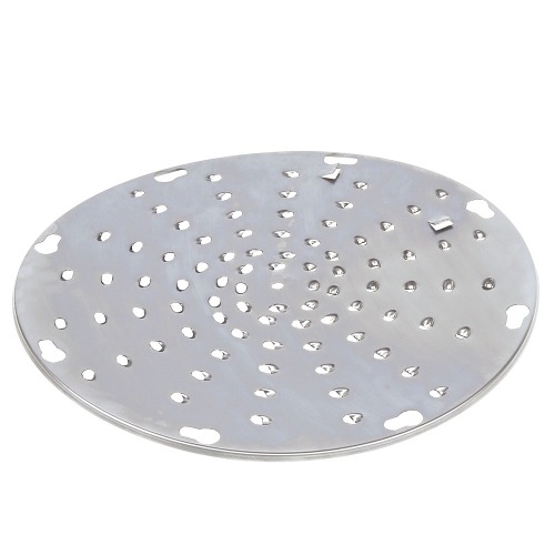 Hobart VS9PLT-3/16SH 3/16" Shredder Plate