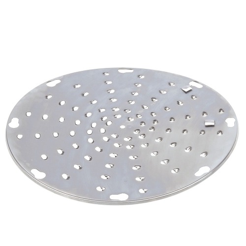 Hobart VS9PLT-3/16SH 3/16" Shredder Plate