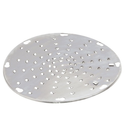 Hobart VS9PLT-3/16SH 3/16" Shredder Plate