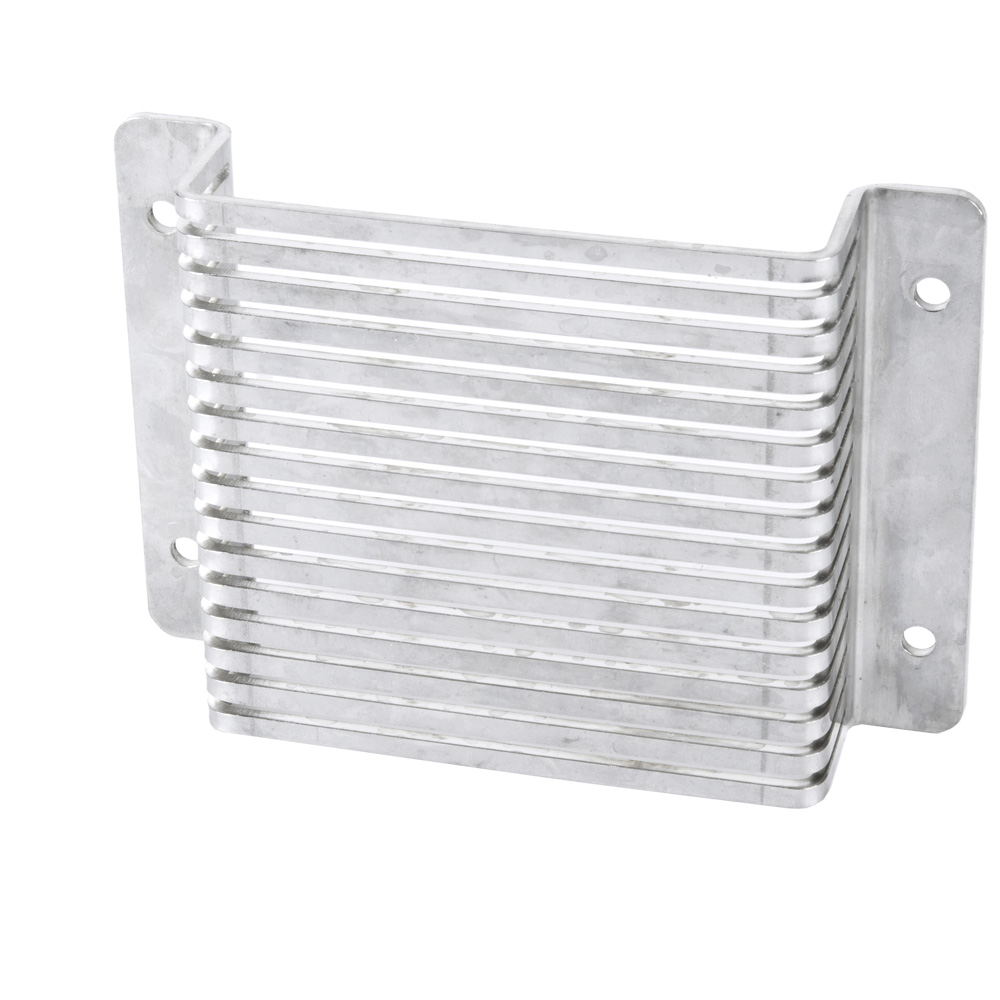 Nemco 55939-2SC Replacement Push Plate Assembly for 55975-2SC Easy ...