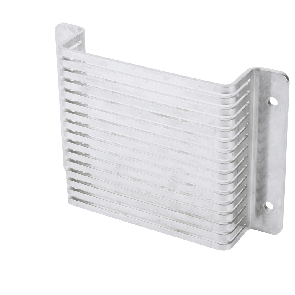 Nemco 55939-2SC Replacement Push Plate Assembly for 55975-2SC Easy ...