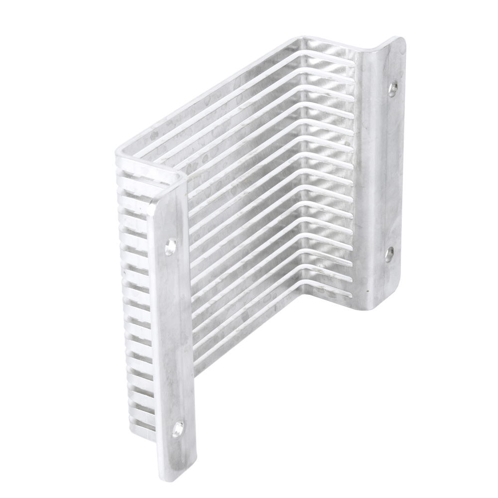 Nemco 55939-2SC Replacement Push Plate Assembly for 55975-2SC Easy ...