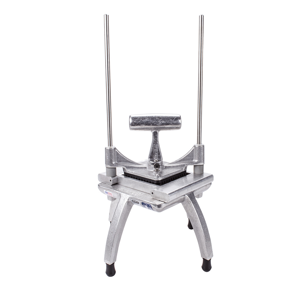 Nemco 56500-5 1/4" Easy Chopper II Vegetable Slicer